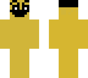 dog | Minecraft Skins