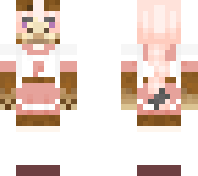 llama | Minecraft Skins