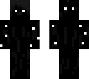 ggghh | Minecraft Skin