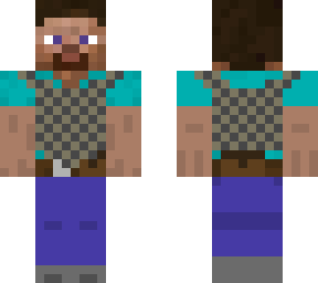 medieval | Minecraft Skins