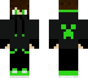 gaming | Minecraft Skins