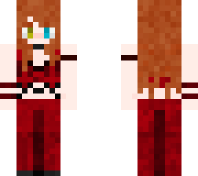 fancy | Minecraft Skins