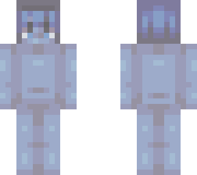 general | Minecraft Skins
