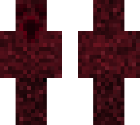 creepypasta | Minecraft Skins