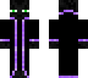 cloak | Minecraft Skins