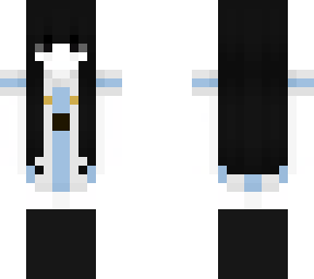 arg | Minecraft Skins