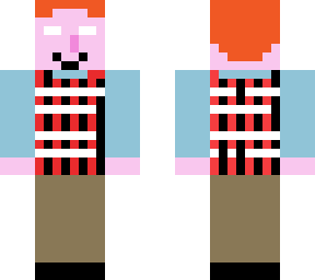 funny | Minecraft Skins