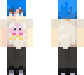 balls | Minecraft Skins