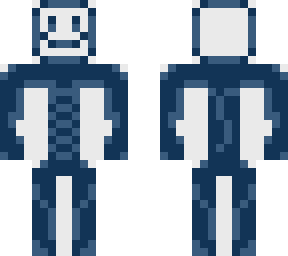 stick | Minecraft Skins