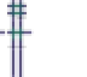 freedom | Minecraft Skin