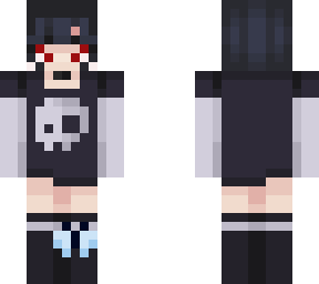 spider | Minecraft Skins