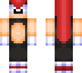 armadillo | Minecraft Skins