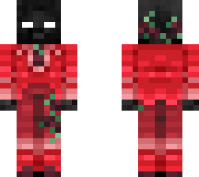 minutetech | Minecraft Skins