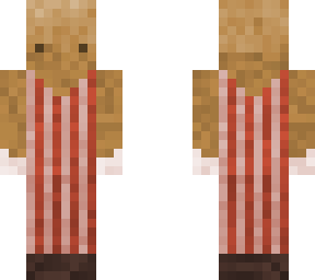muffin | Minecraft Skins