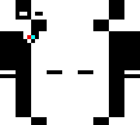 null | Minecraft Skins