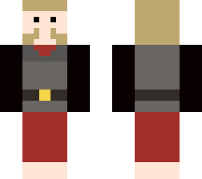 roman | Minecraft Skins