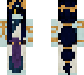 ancient rome | Minecraft Skins