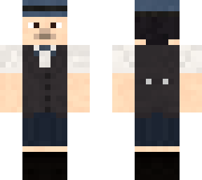 sailor | Minecraft Skins
