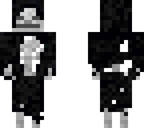 grim reaper | Minecraft Skins