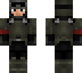 Star Wars | The Galactic Empire - Imperial Army / Ground Forces ...