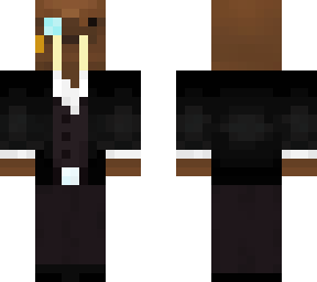 walrus | Minecraft Skins