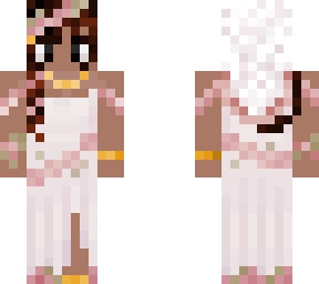 veil | Minecraft Skins