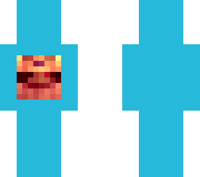 ~May' The'^'Majesty'^'Live 'Eternally~ | Pfp Rework: Shooting Falcon ...