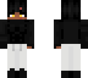 abs | Minecraft Skins