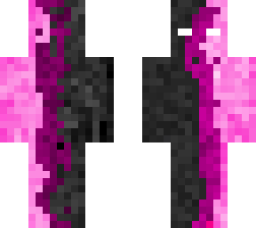 daquavis | Minecraft Skin