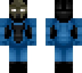 doom | Minecraft Skins