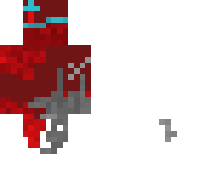 java | Minecraft Skins