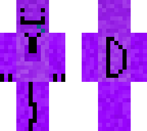 doodle | Minecraft Skins