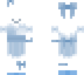 dress base | Minecraft Skins