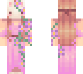 full white | Minecraft Skins