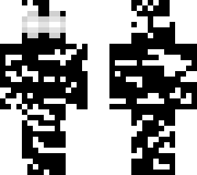 null | Minecraft Skins