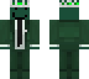 minecraft crown skin | Minecraft Skins