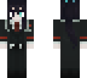 limbus company | Minecraft Skins