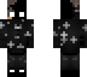 leaf | Minecraft Skins