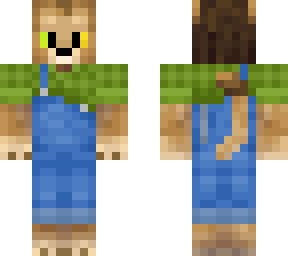 lion | Minecraft Skins