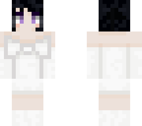 sua | Minecraft Skins