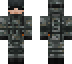 People's Republic of China! | People's Liberation Army (PLA) - Soldier ...