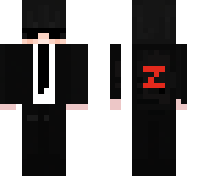 pla | Minecraft Skins