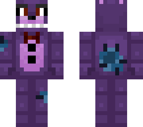 samgladiator | Minecraft Skins