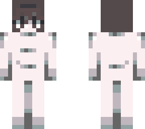 Skin Base | Minecraft Skin