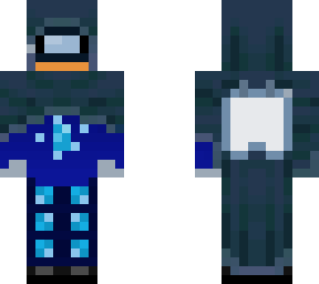 sus | Minecraft Skins