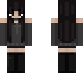 tan | Minecraft Skins