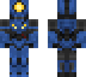 ultrakill | Minecraft Skins