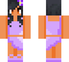 kc aphmau | Minecraft Skins