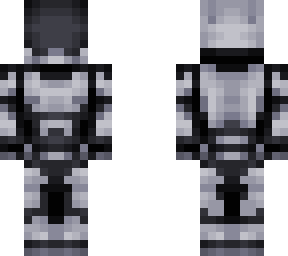 astro | Minecraft Skins