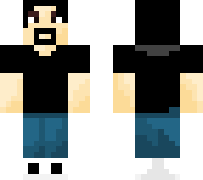 high quality | Minecraft Skins